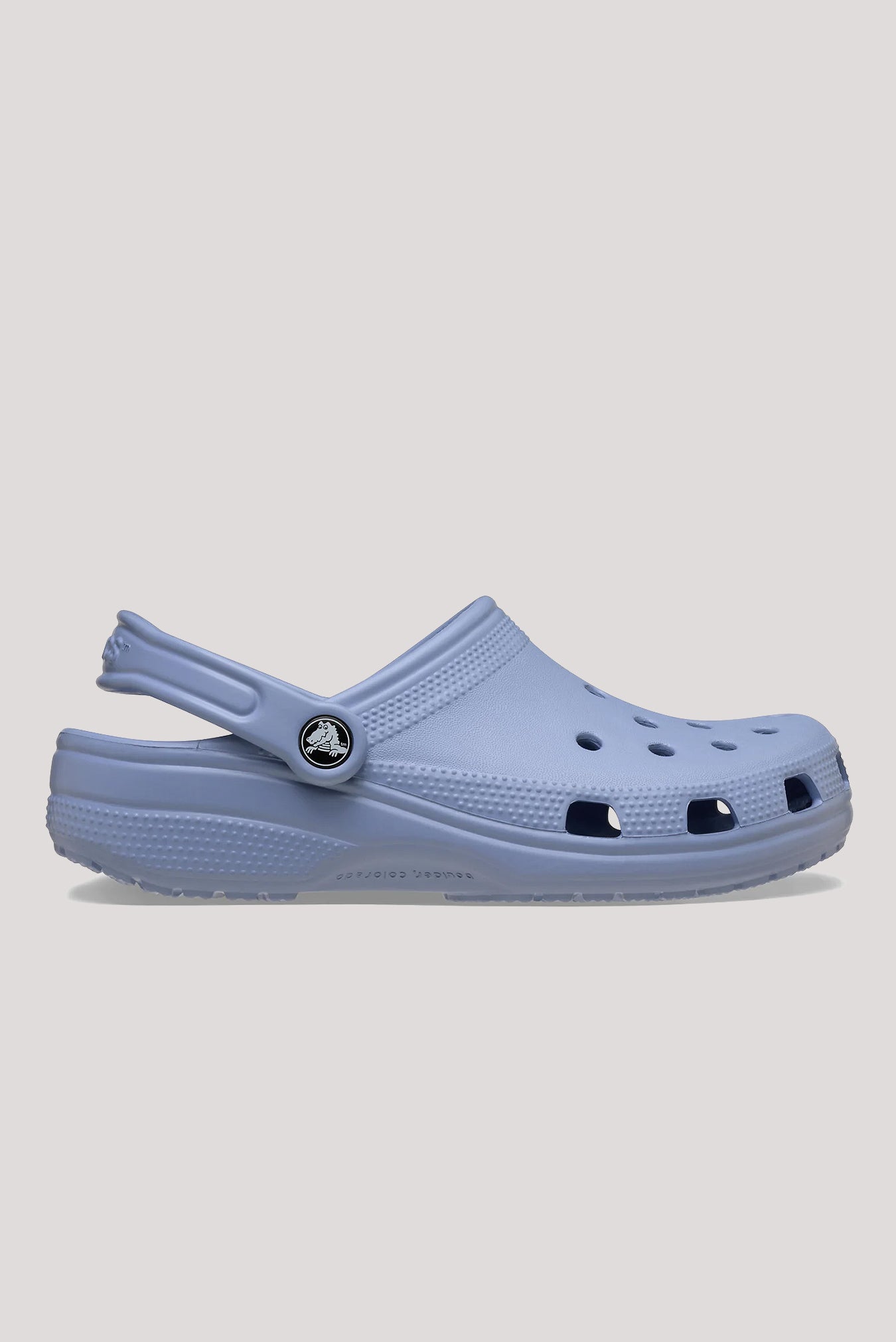 Classic Clog Shoes | North Beach