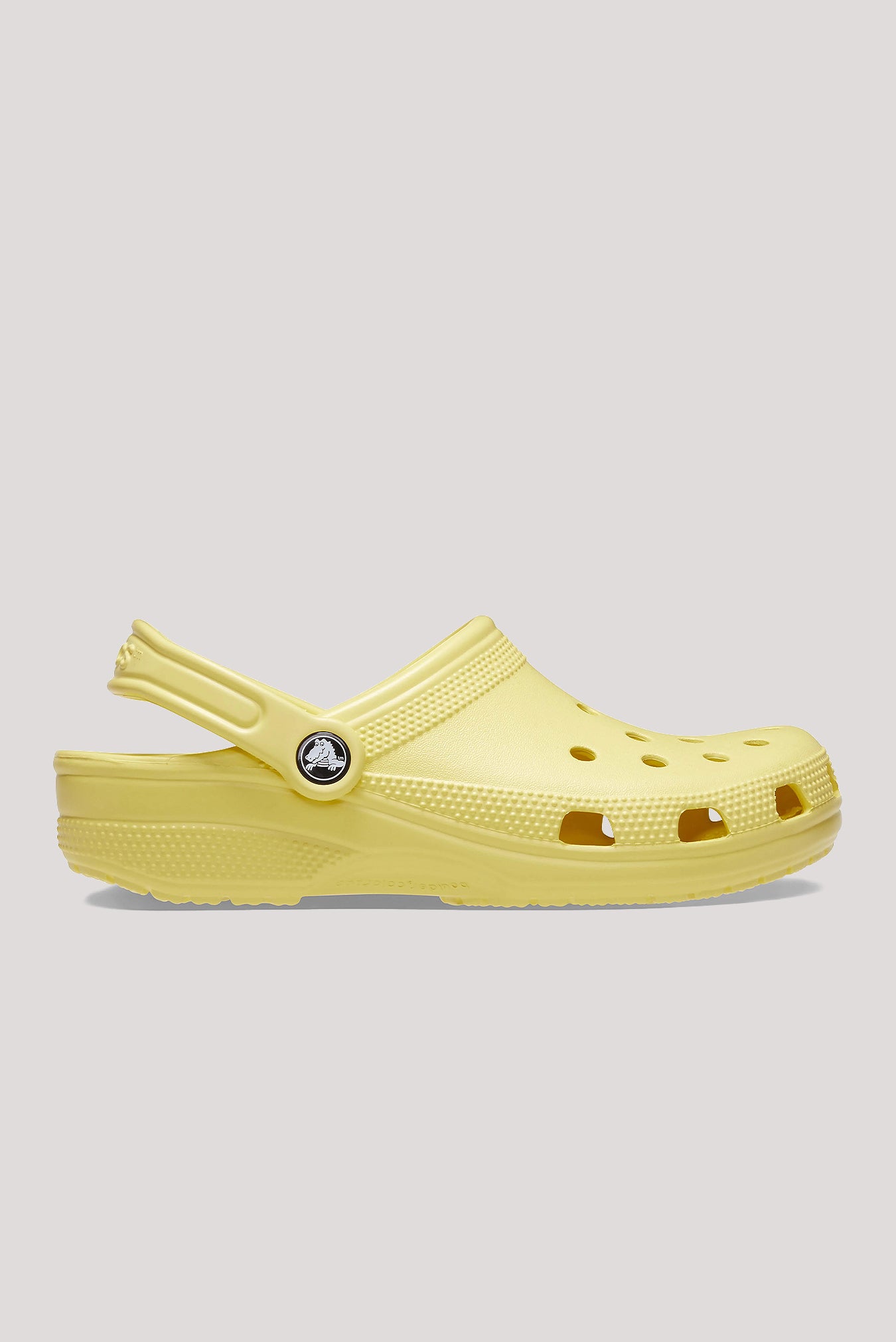 Classic Clog Shoes | North Beach