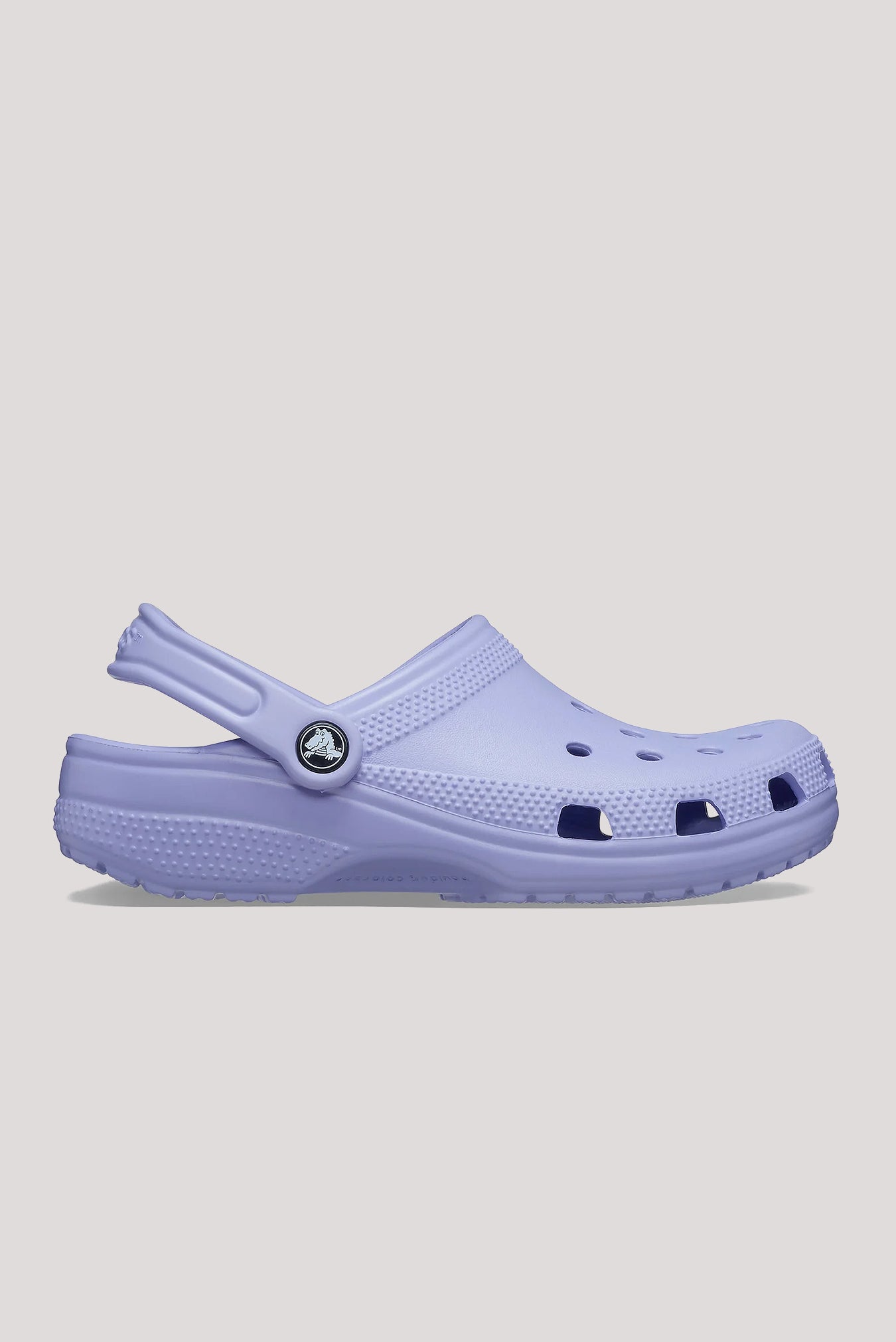 Classic Clog Shoes | North Beach