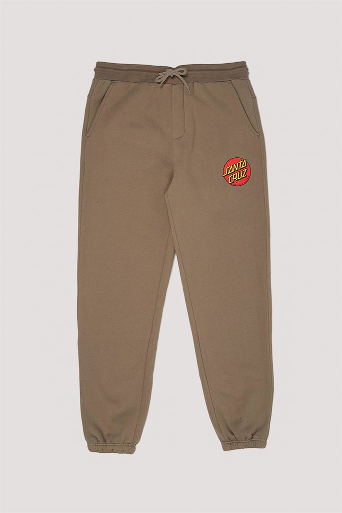 Men's Pants | Work Pants, Trackies, Chinos, Cargo Pants | North Beach ...