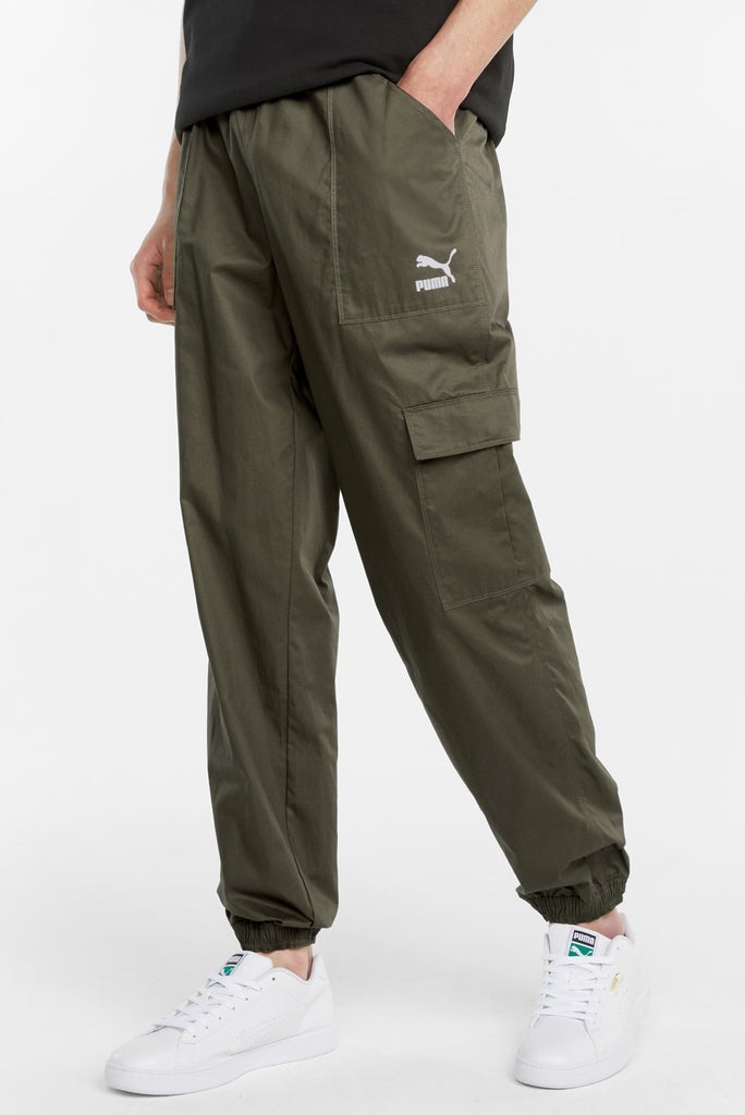 Men's Pants | Work Pants, Trackies, Chinos, Cargo Pants | North Beach ...