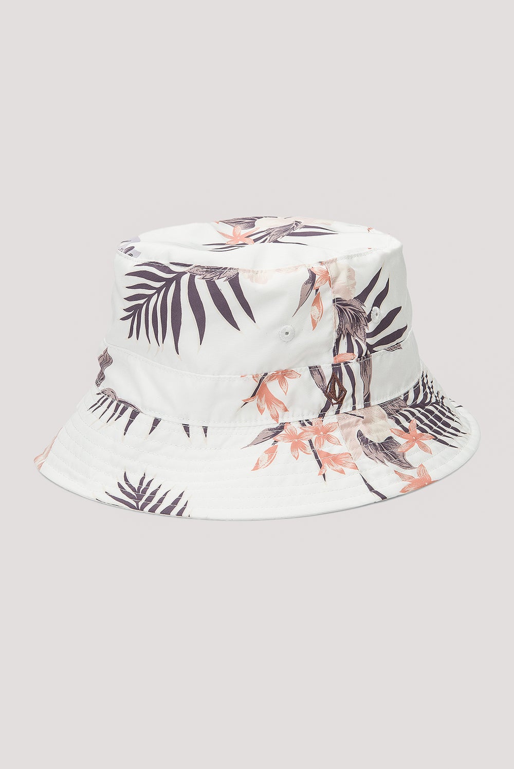 Coco Ho Bucket Hat | North Beach