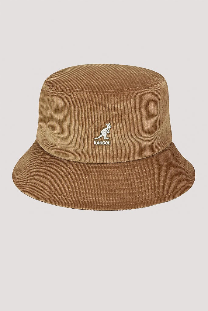 Bucket Hats - North Beach