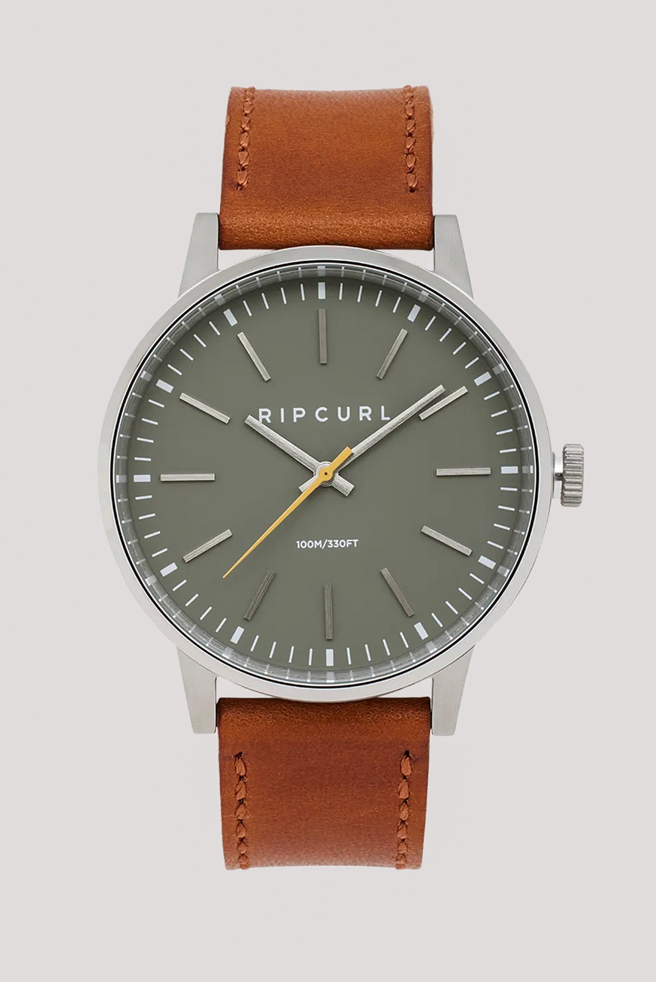 Drake Watch | North Beach