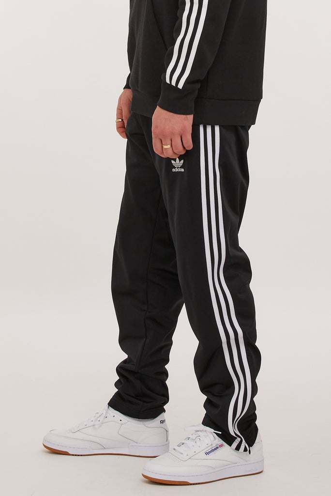 Men's Pants | Work Pants, Trackies, Chinos, Cargo Pants | North Beach ...