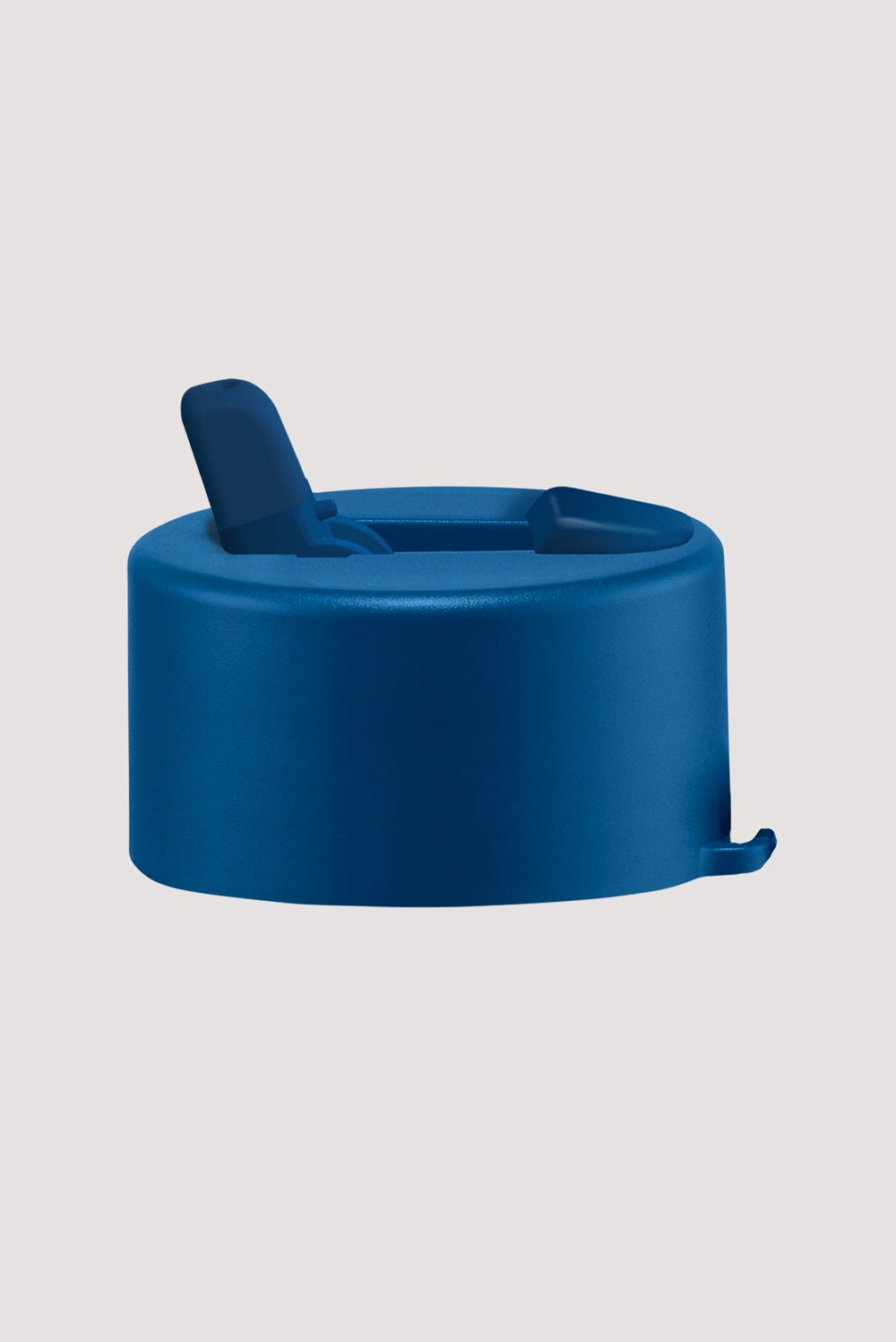 Flip Lid with Strap | North Beach