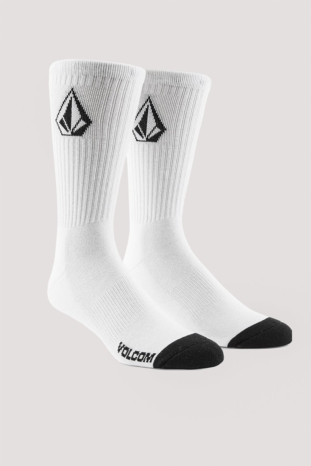 Full Stone Sock 3 Pack | North Beach