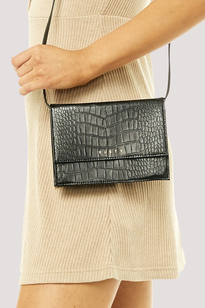 Women's Bags, Handbags, Backpacks and Purses | Buy Bags Online NZ ...