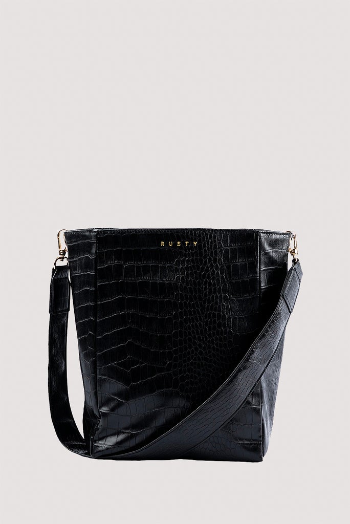 Women's Bags, Handbags, Backpacks and Purses | Buy Bags Online NZ ...