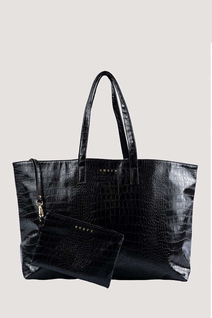 Women's Bags, Handbags, Backpacks and Purses | Buy Bags Online NZ ...