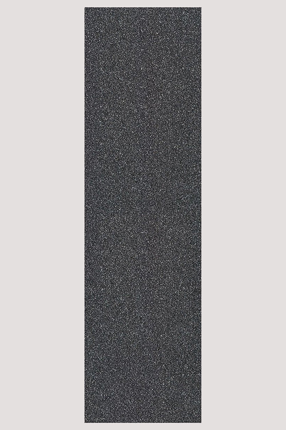 Grip Sheet | North Beach