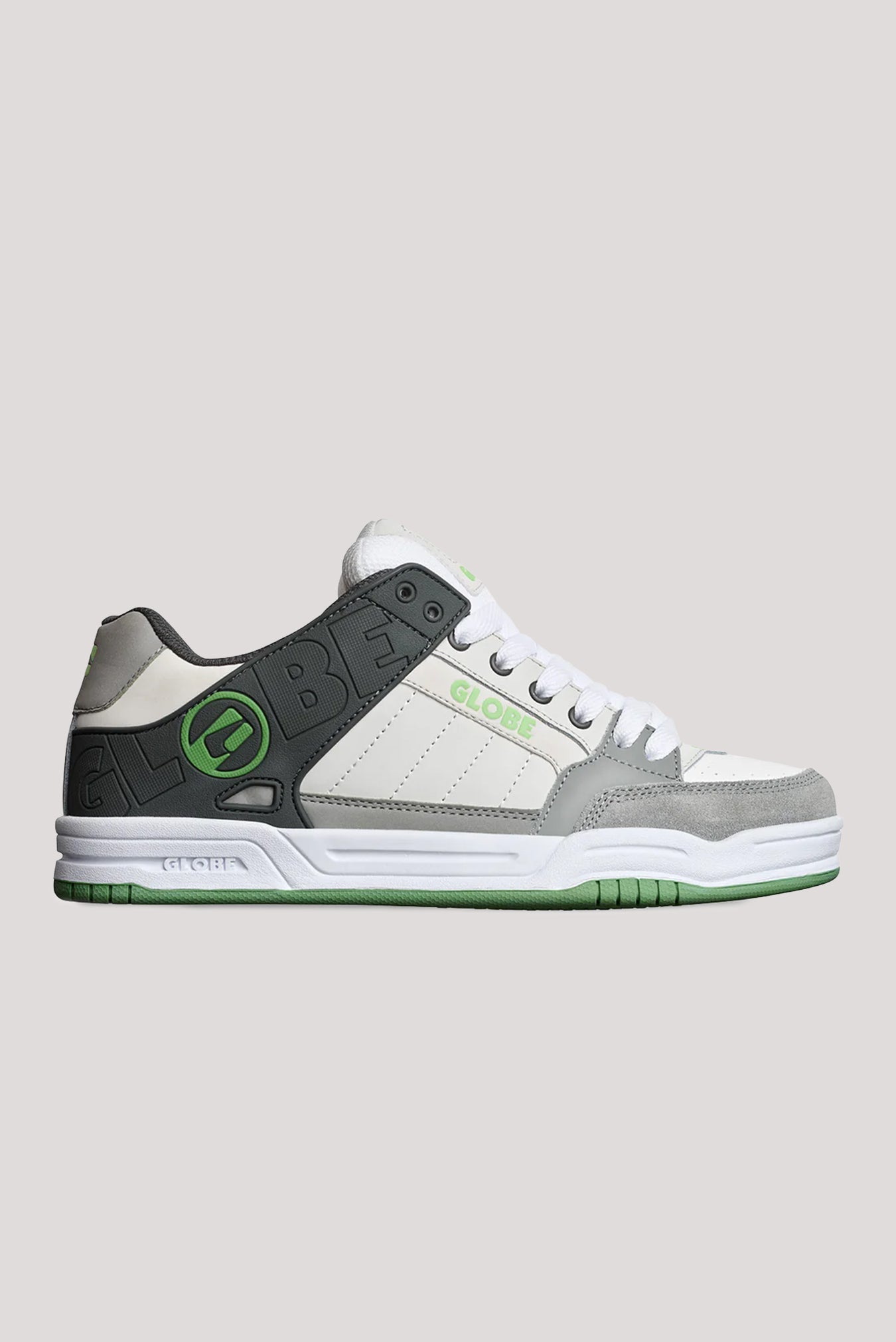 Tilt Shoes | North Beach