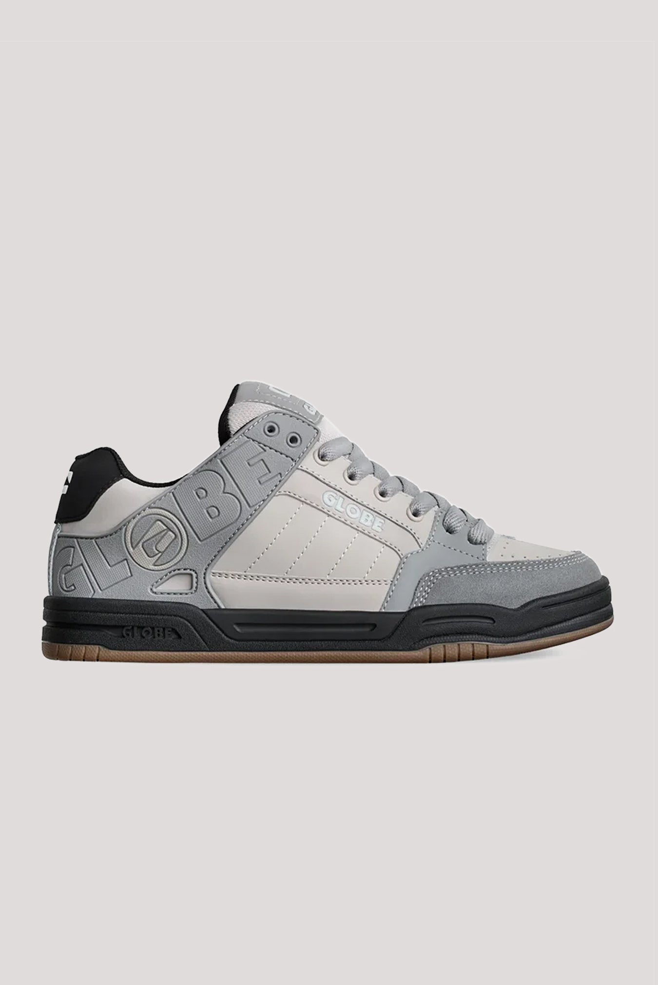 Tilt Shoes | North Beach