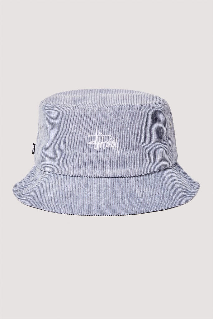 Bucket Hats - North Beach