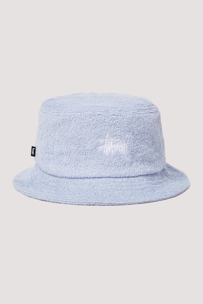 Bucket Hats - North Beach