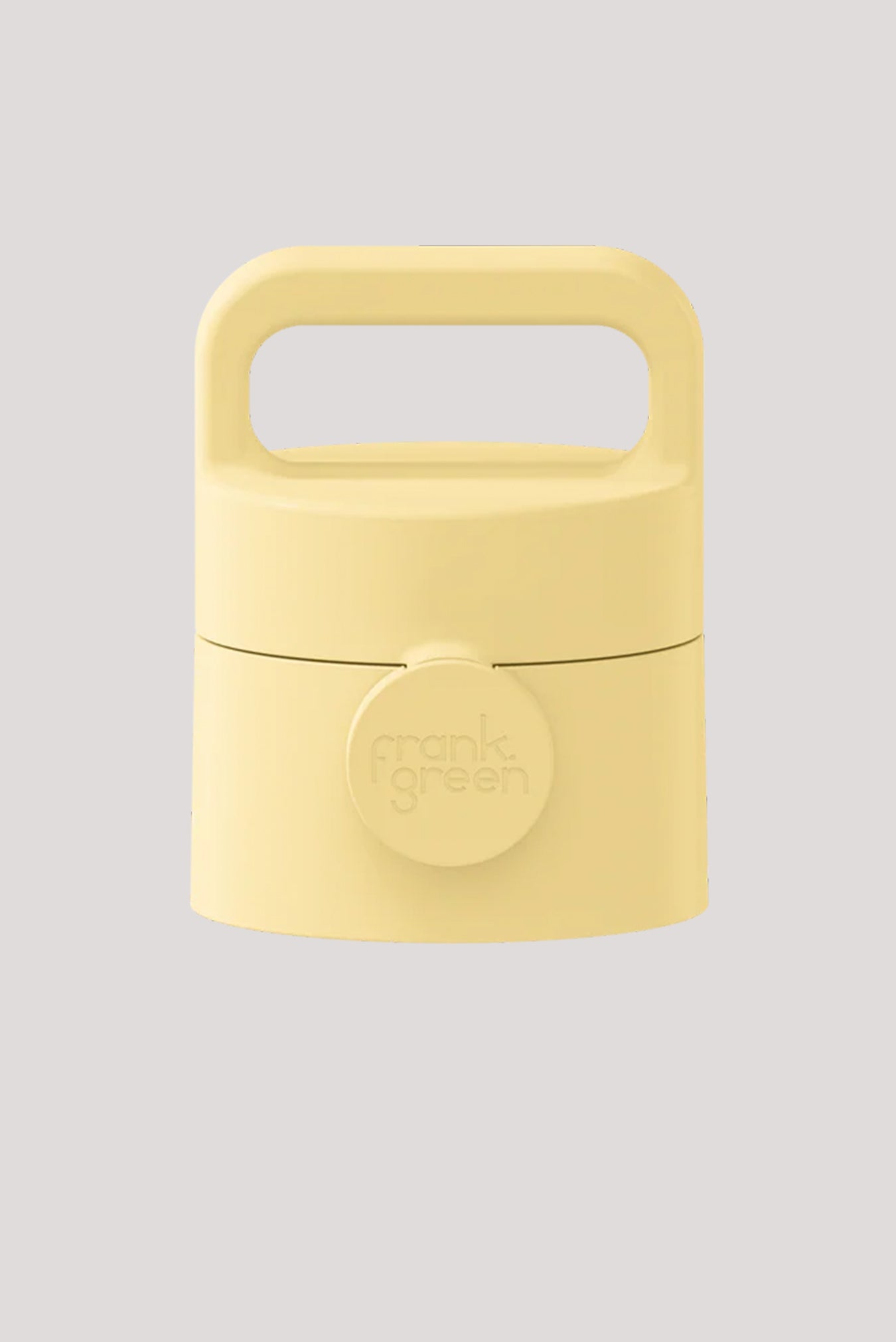 Grip & Sip Lid Pack | North Beach