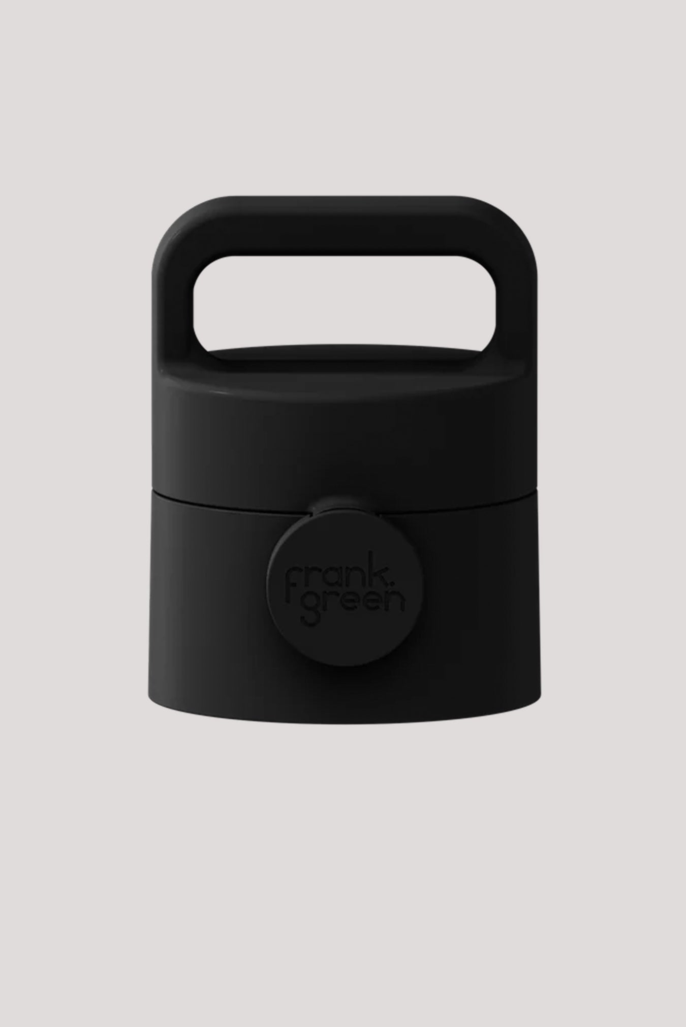 Grip & Sip Lid Pack | North Beach