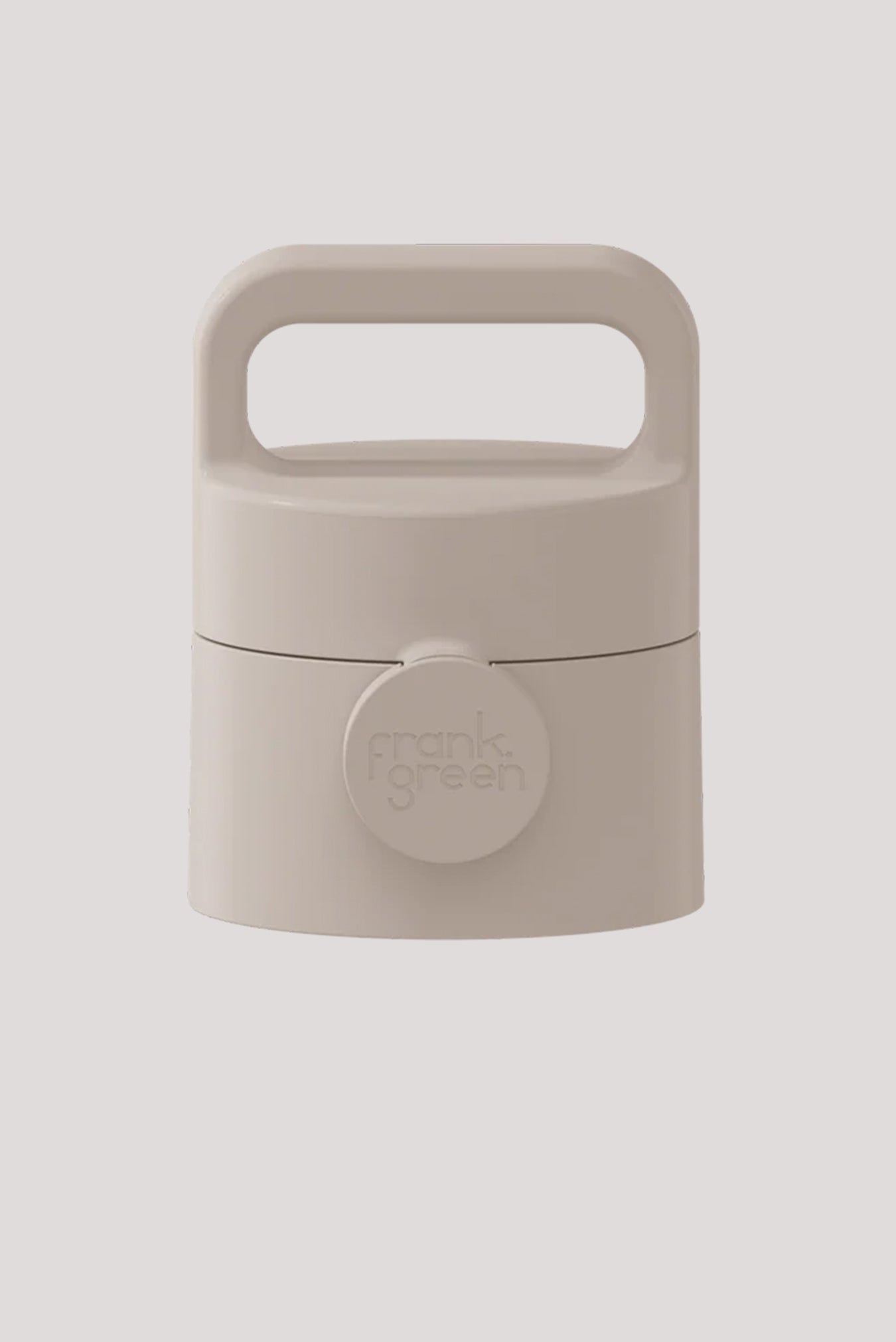 Grip & Sip Lid Pack | North Beach