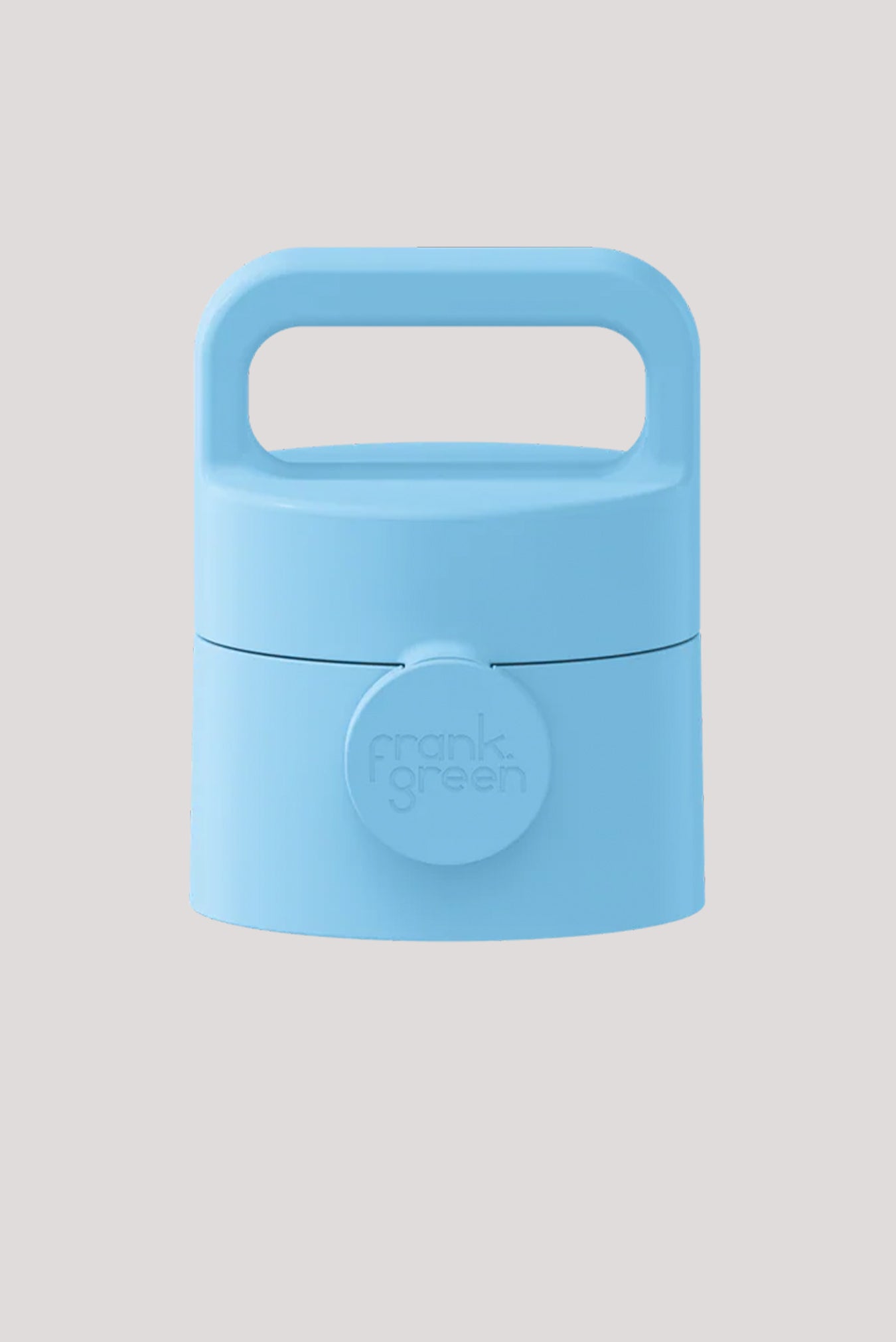 Grip & Sip Lid Pack | North Beach