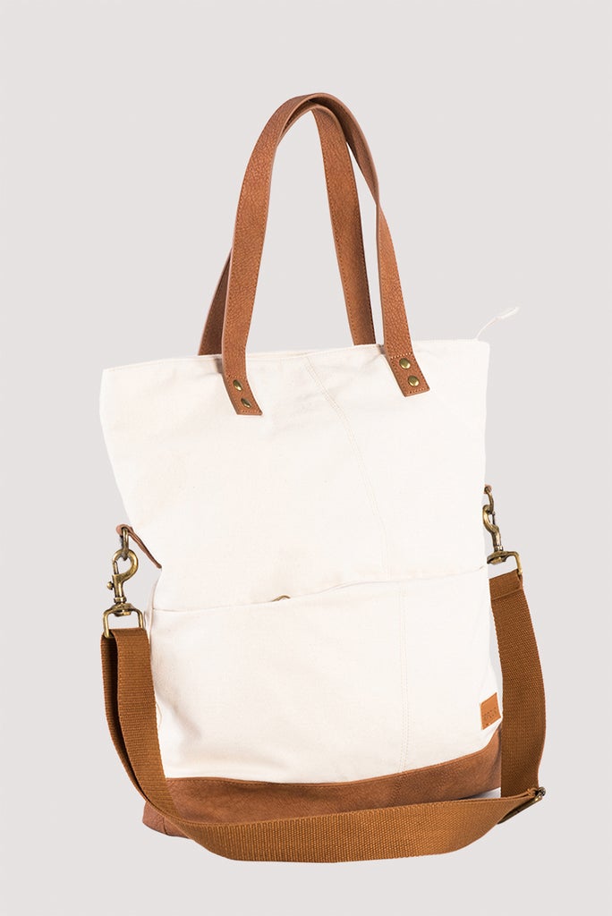 Women's Bags, Handbags, Backpacks and Purses | Buy Bags Online NZ ...