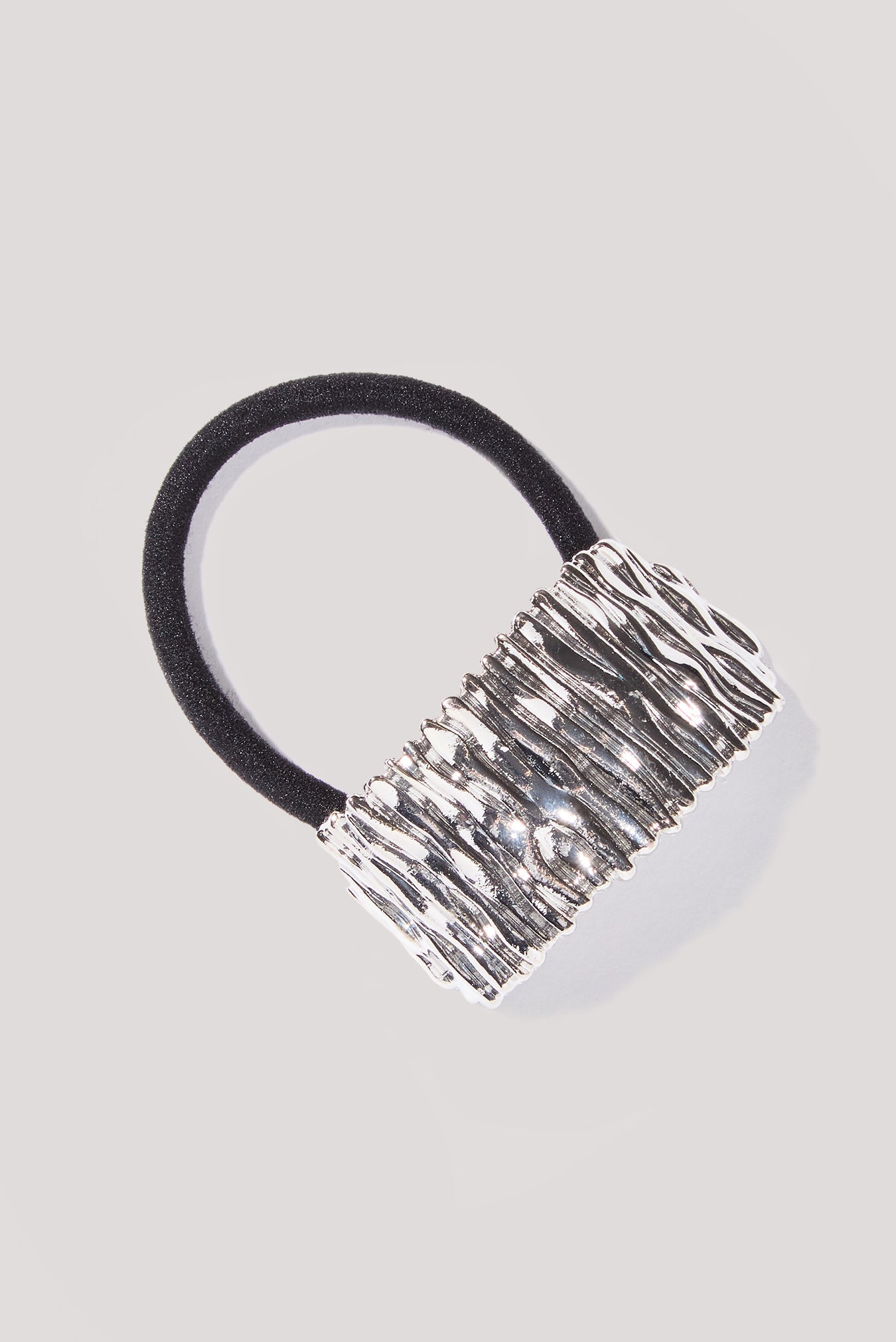 Hair Cuff | North Beach