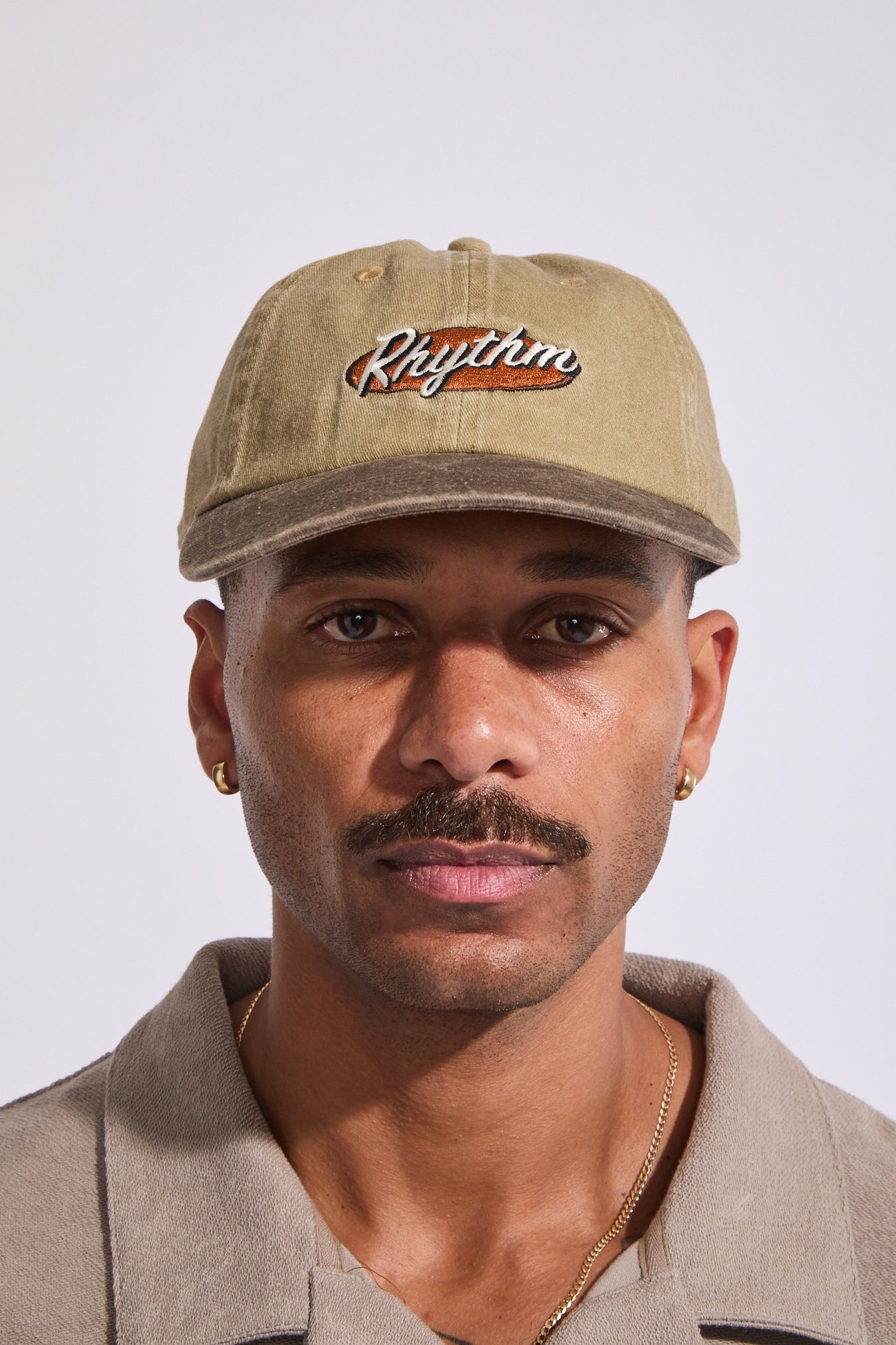 Hallmark Cap | North Beach