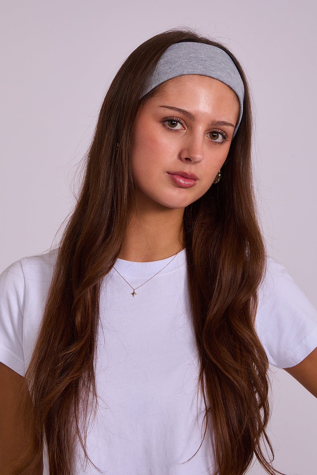 Headband 2 Pack | North Beach