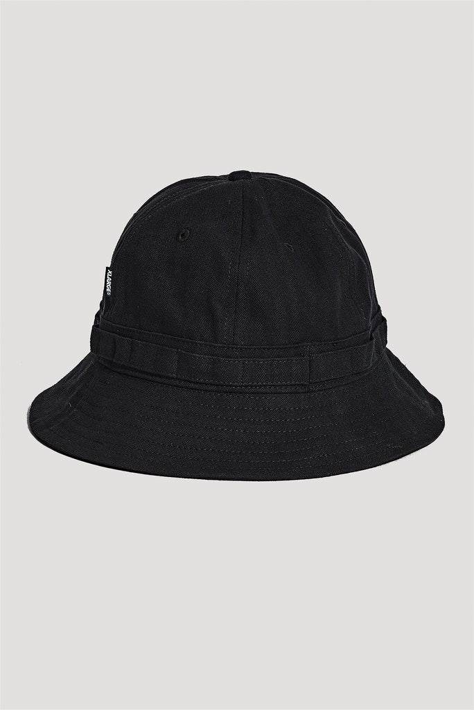 Bucket Hats - North Beach