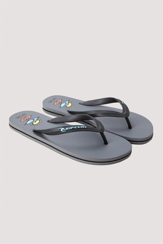 Buy Men's Jandals Online | Havaianas and Reef | North Beach - North Beach