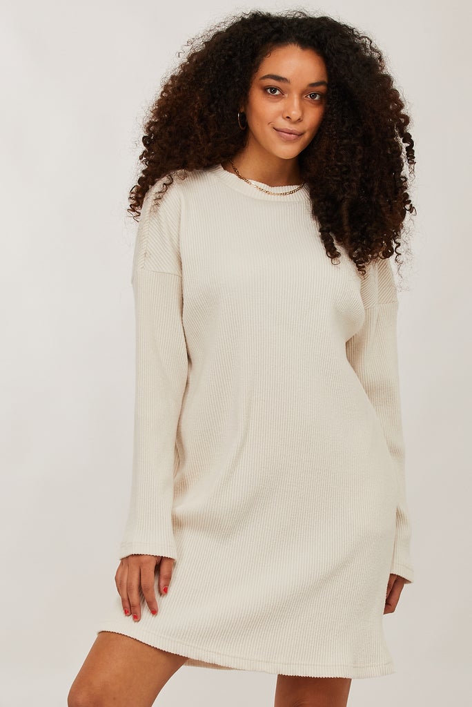 Women's Dresses | Shop Women’s Dresses Online NZ | North Beach - North ...