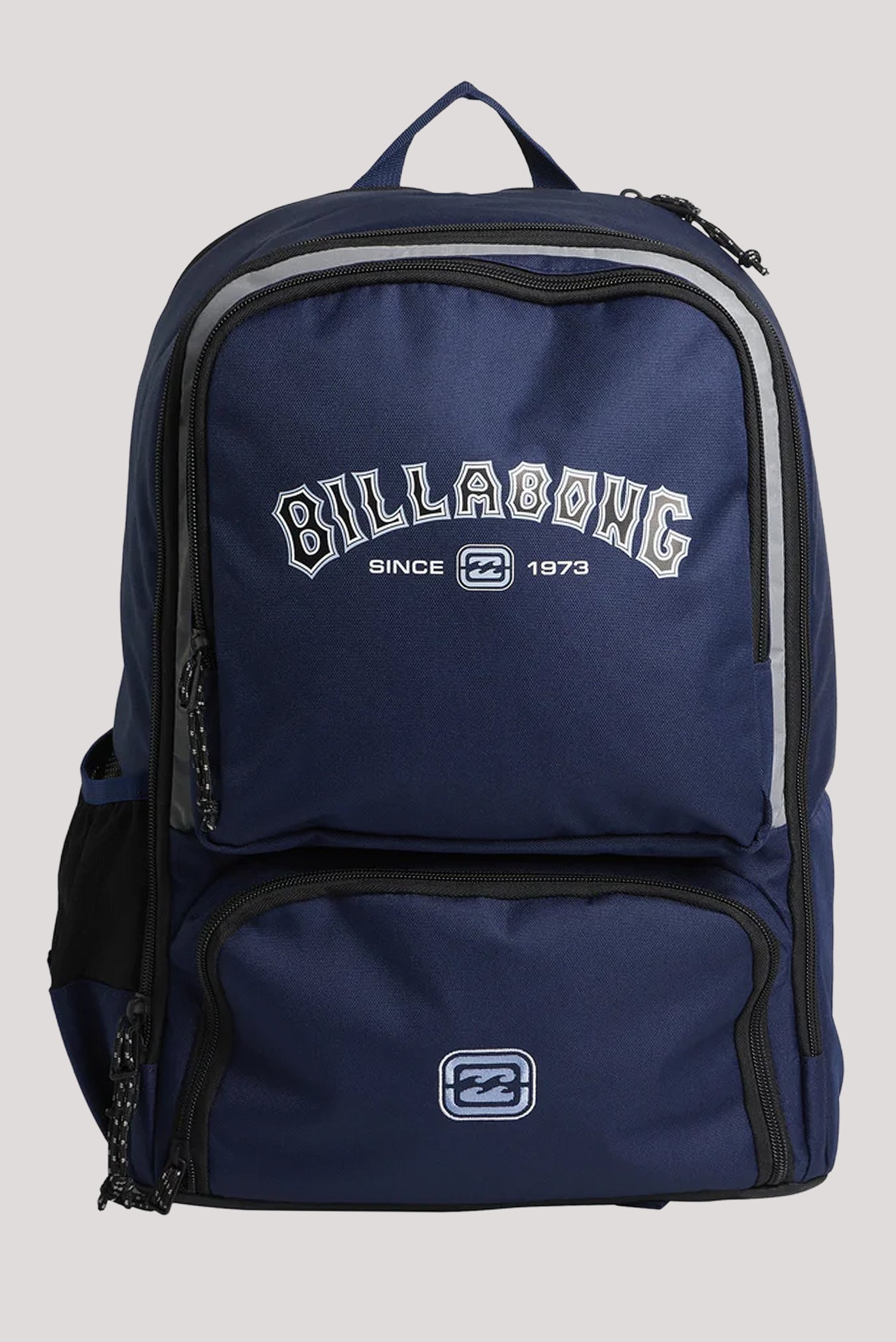 Juggernaught Backpack | North Beach