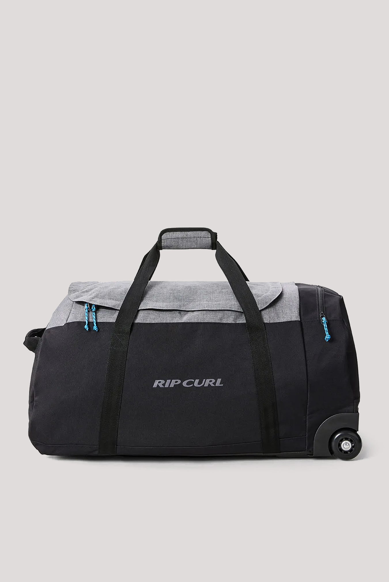 Jupiter 80L Icons Of Surf Travel Bag | North Beach