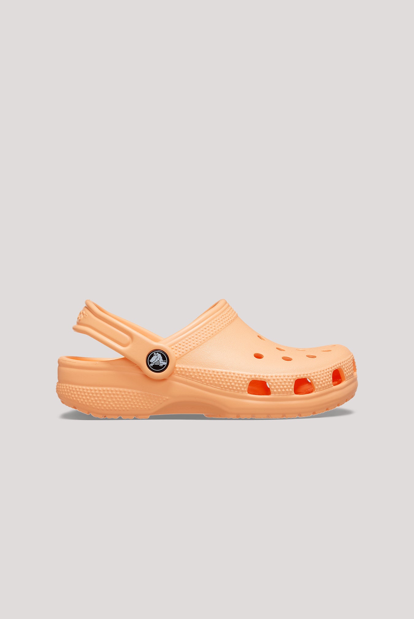 Youth Classic Clog Shoes | North Beach