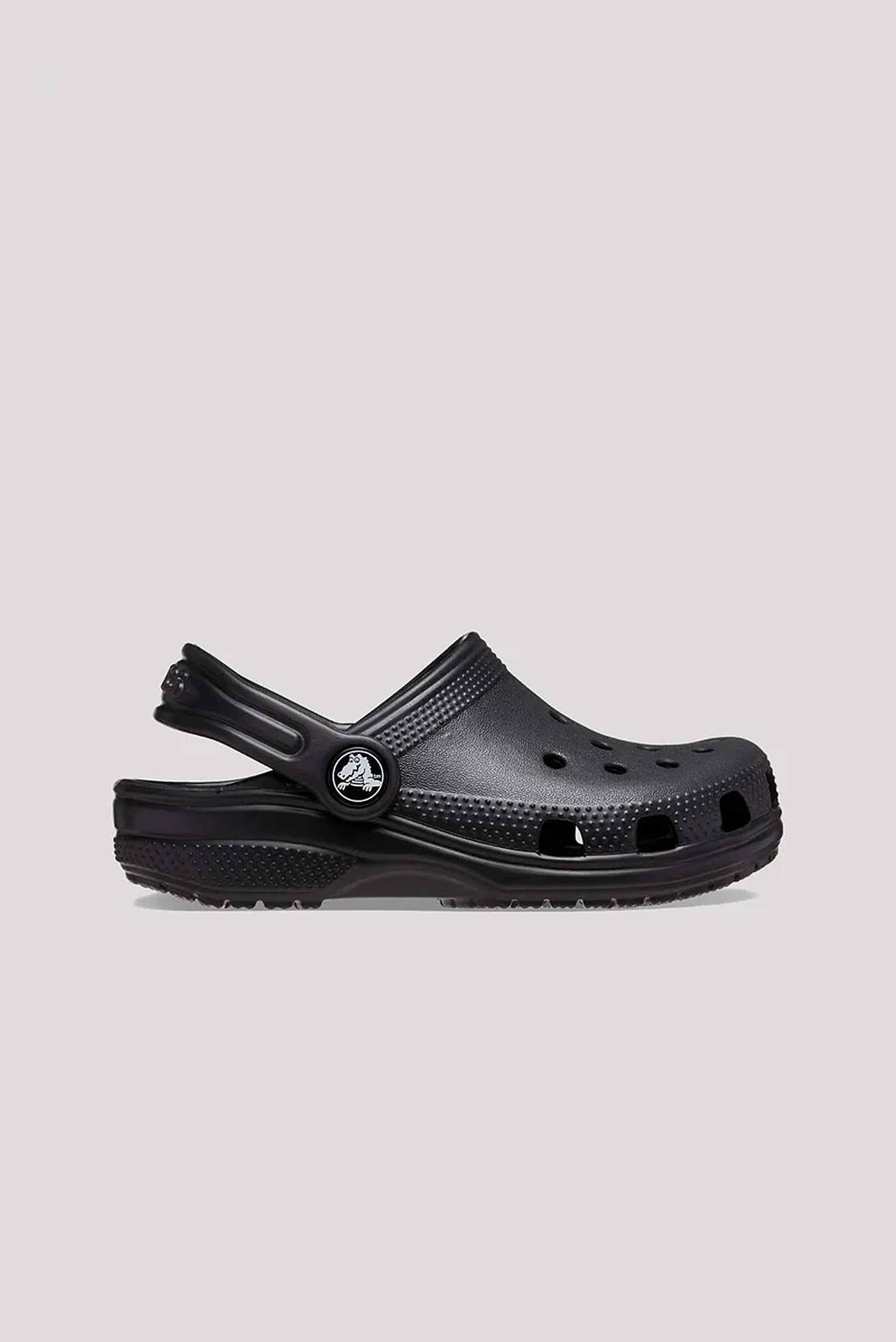 Youth Classic Clog Shoes | North Beach
