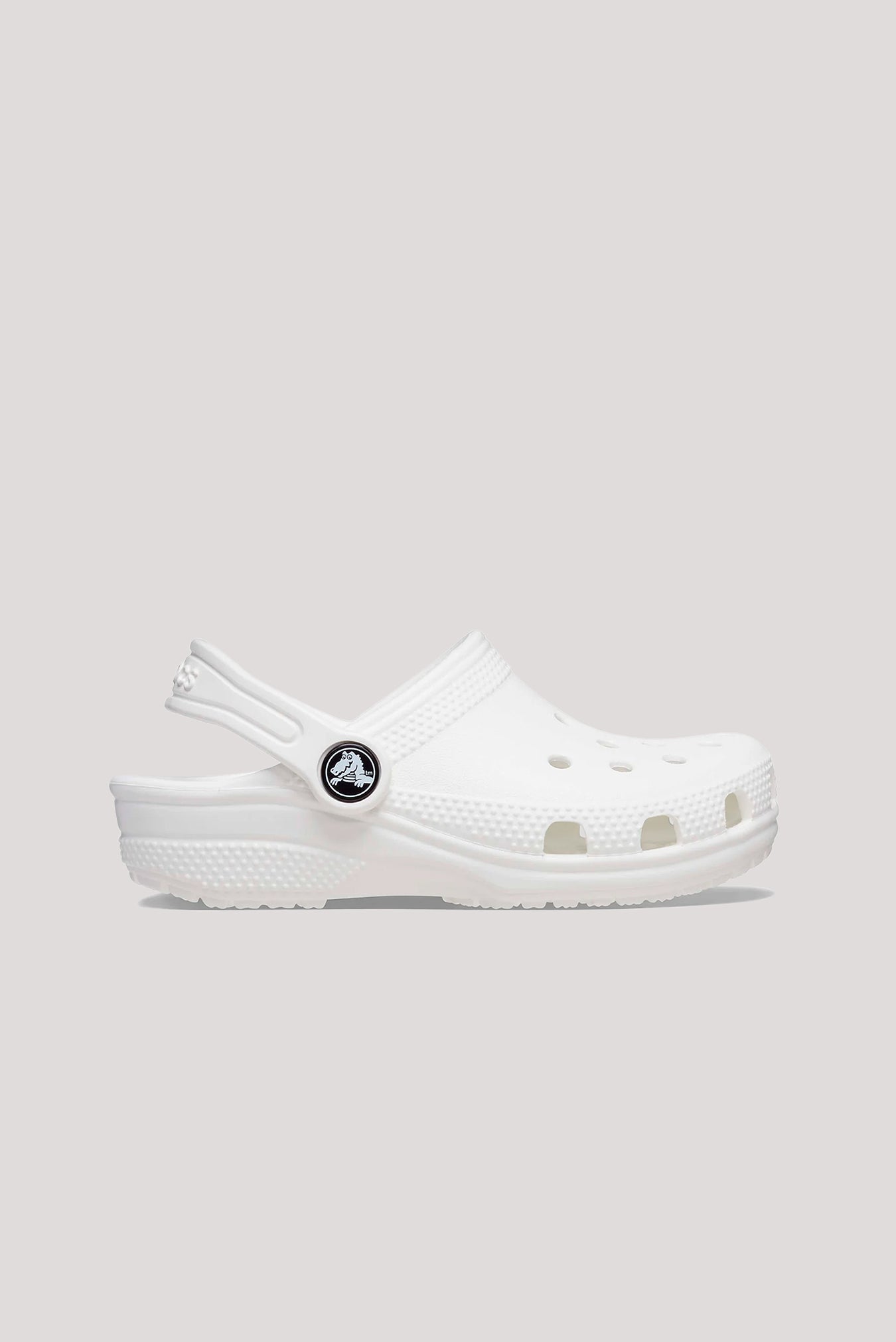 Youth Classic Clog Shoes | North Beach