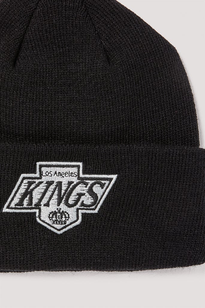 Shop Men's Beanies | RPM, Stussy, Adidas| North Beach - North Beach