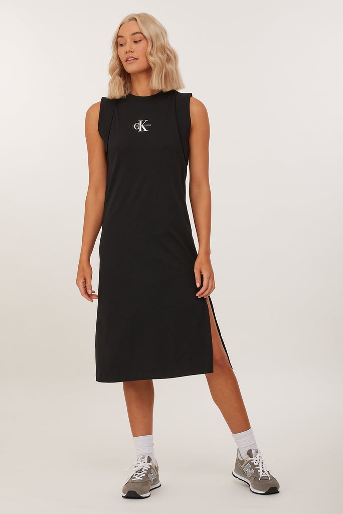 Women's Dresses | Shop Women’s Dresses Online NZ | North Beach - North ...