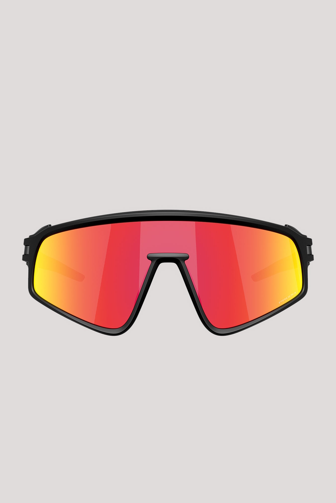 Latch Panel Sunglasses | North Beach