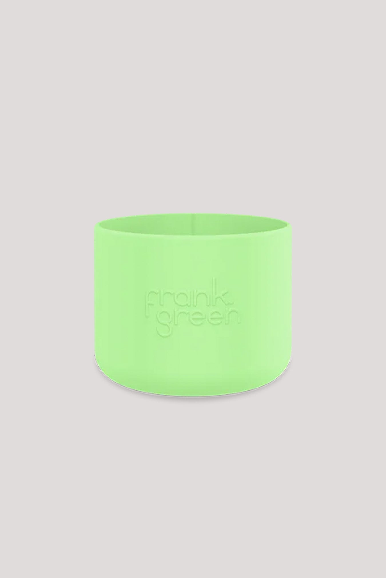 20oz Glow Bottle Bumper Guard - Limited Edition | North Beach