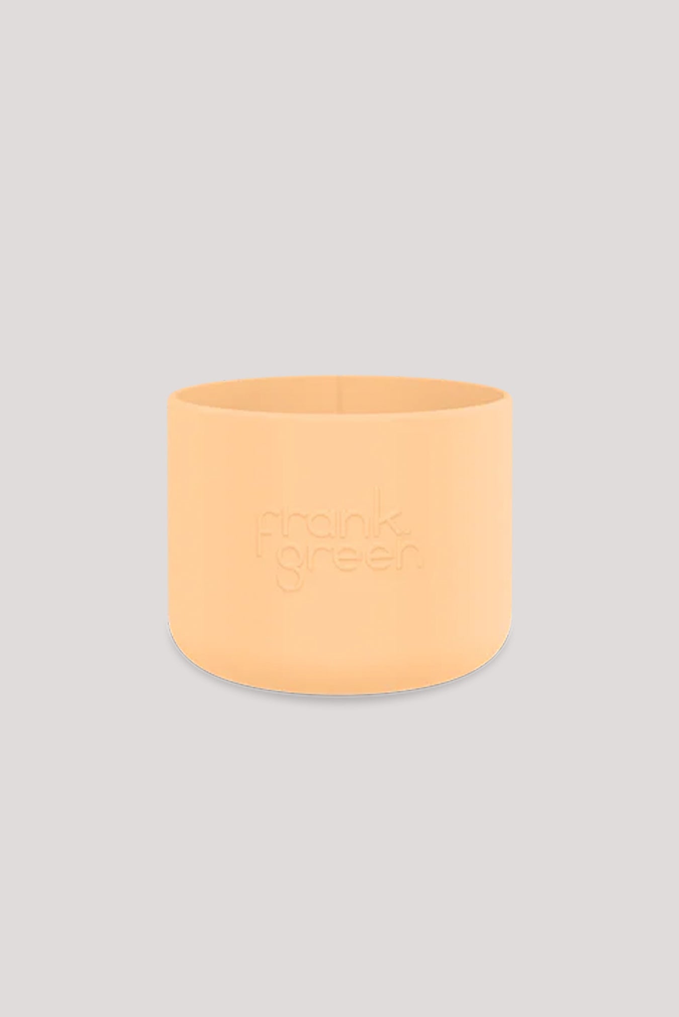 20oz Glow Bottle Bumper Guard - Limited Edition | North Beach