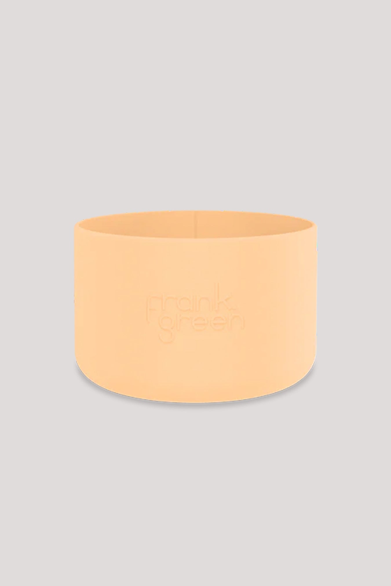 34oz Glow Bottle Bumper Guard - Limited Edition | North Beach