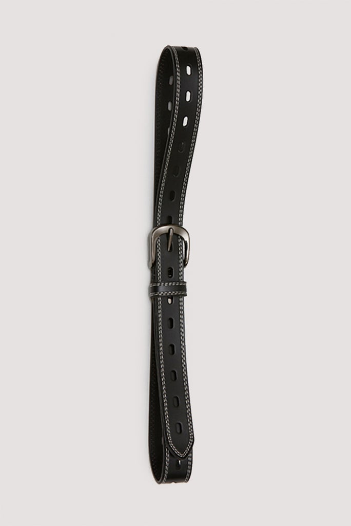 Belts | Women's Belts | Leather Belts | North Beach - North Beach