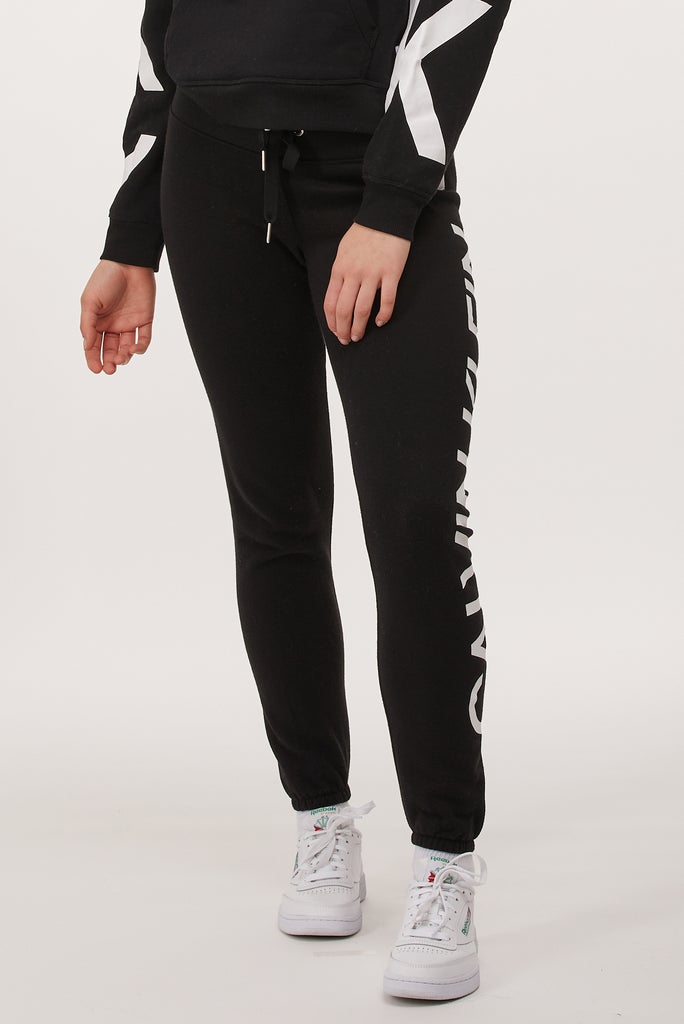 Women's Trackpants | Shop Women's Trackpants & Trackies Online NZ ...