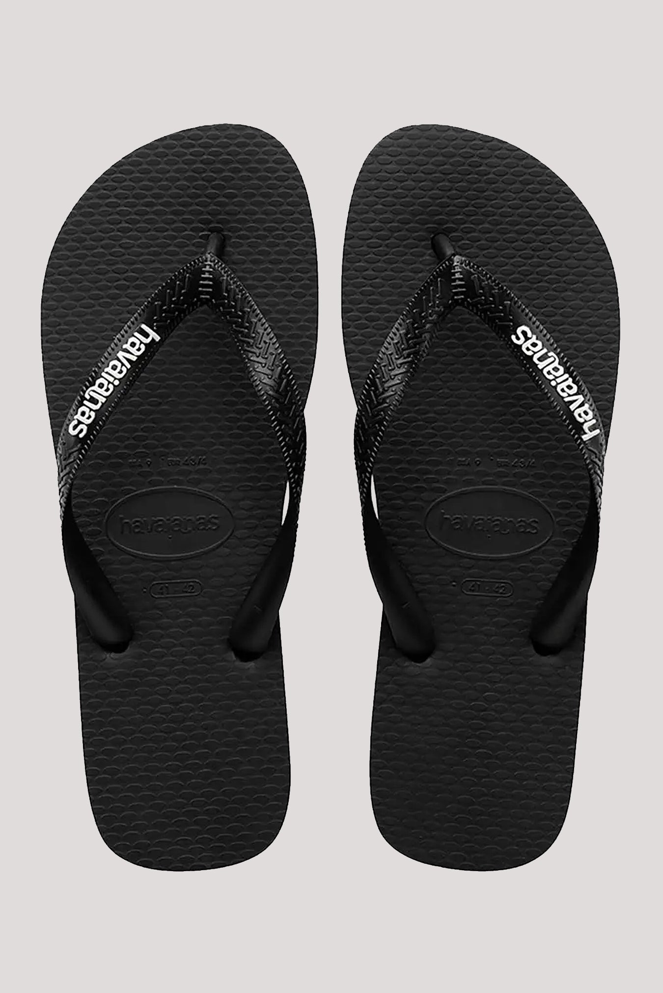 Logo Filete Jandal | North Beach