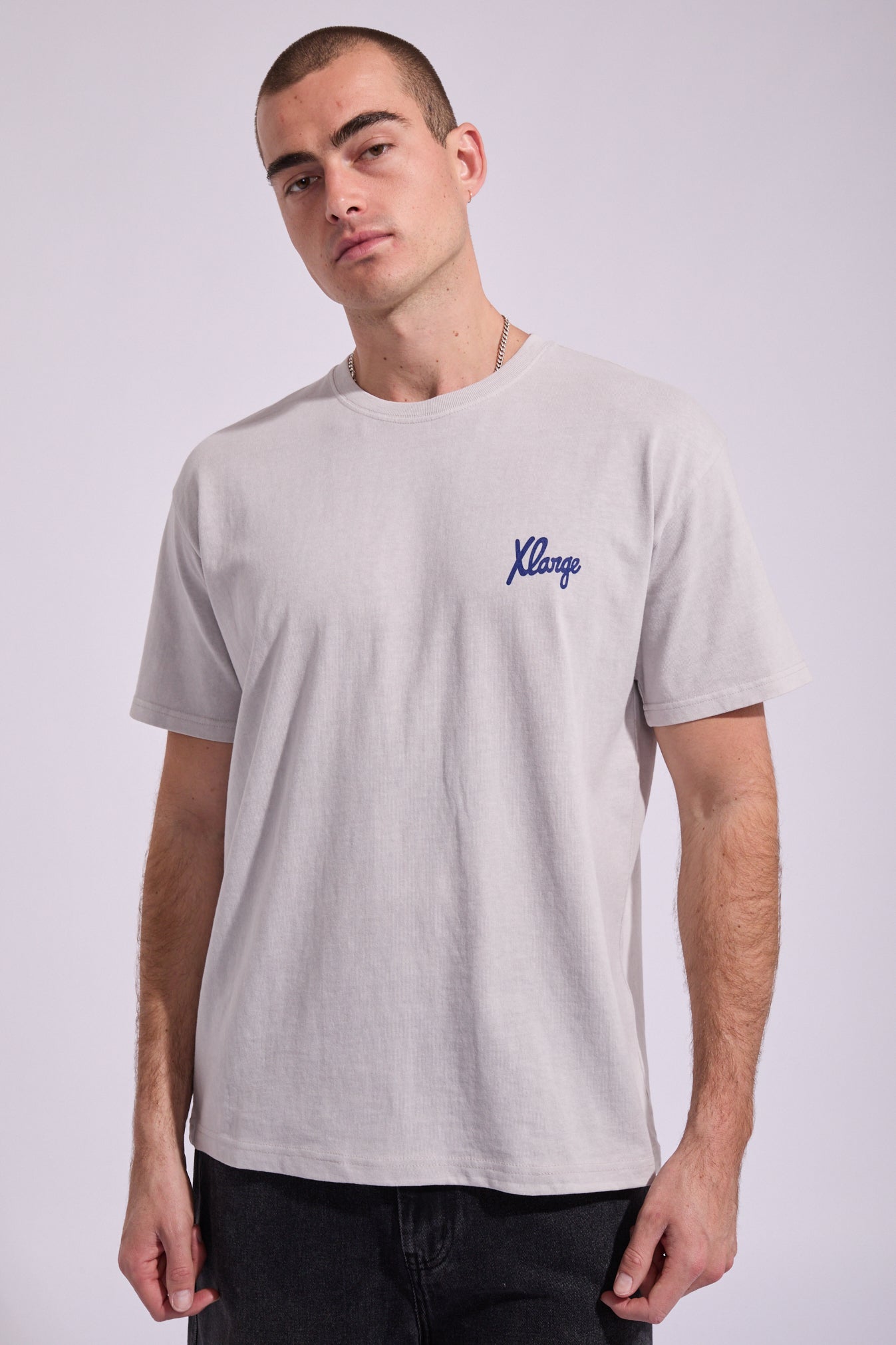 Lucky T Shirt | North Beach