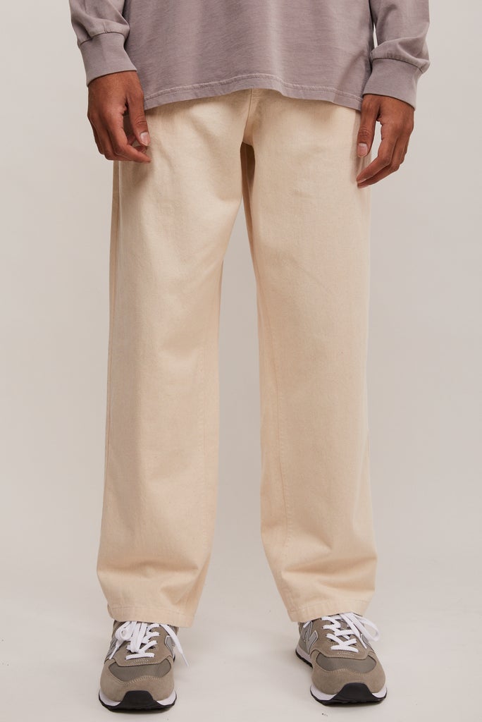 Men's Pants | Work Pants, Trackies, Chinos, Cargo Pants | North Beach ...