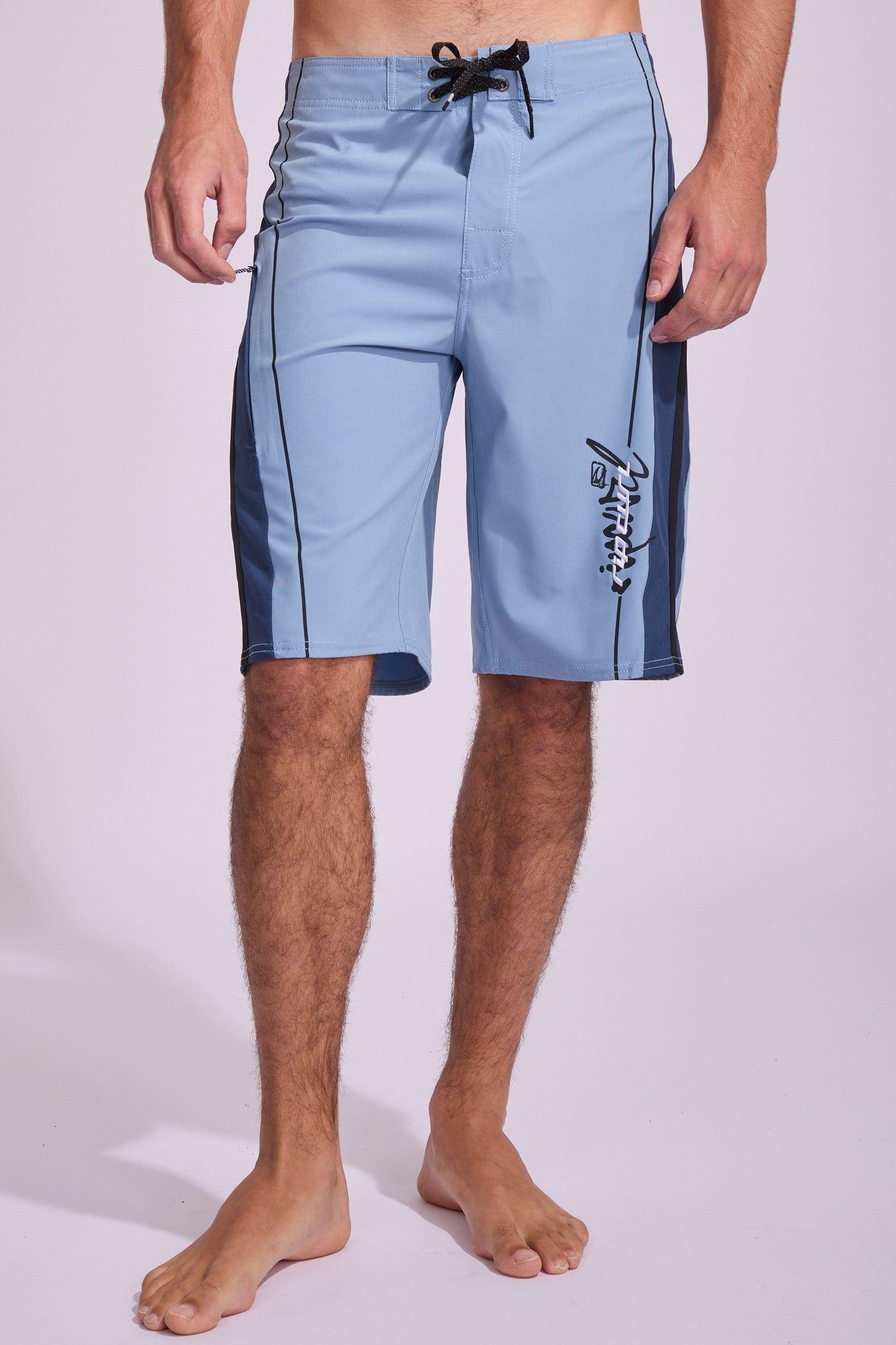 Mirage Inner Visions Boardshorts | North Beach