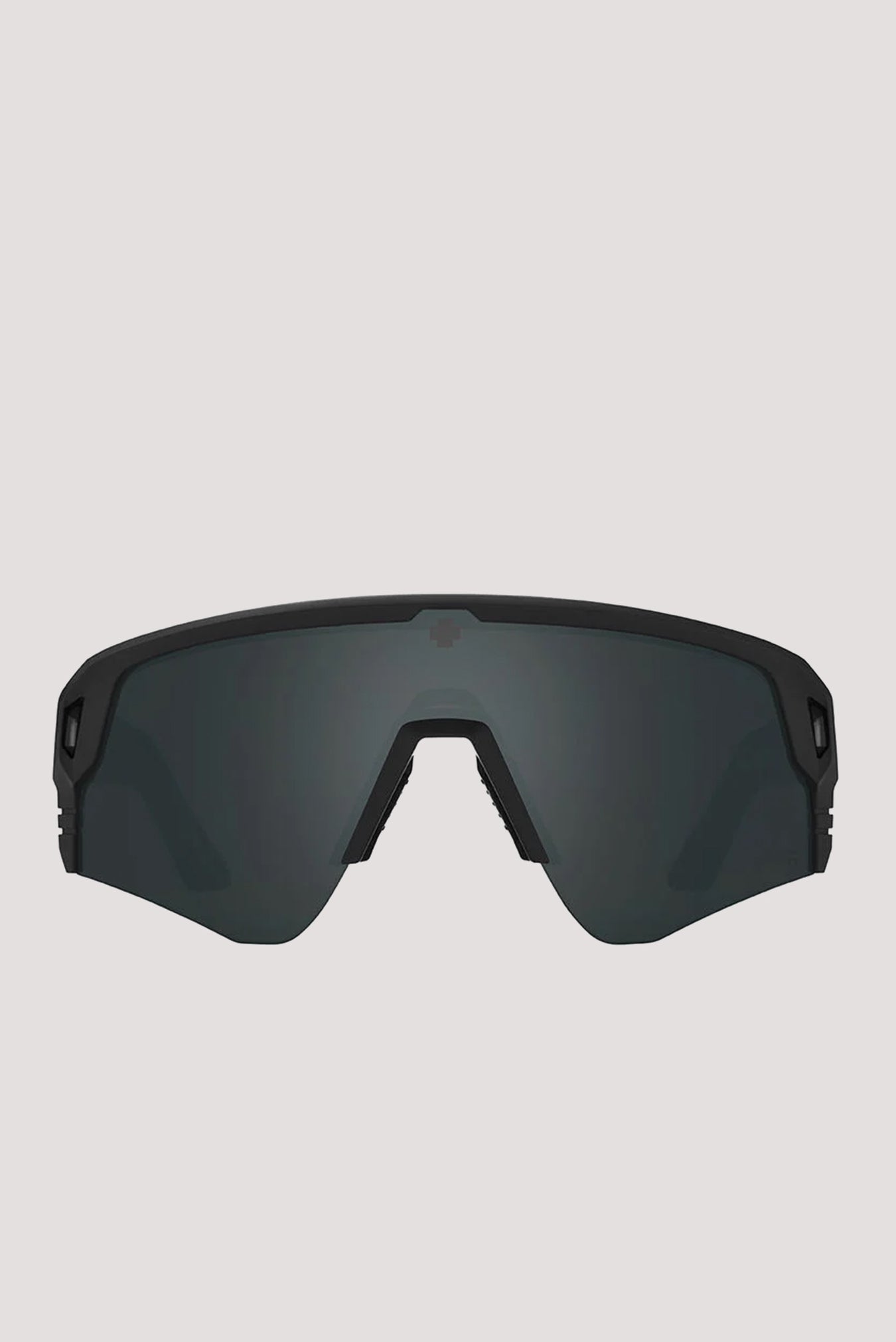 Monolith Speed Polarised Sunglasses | North Beach