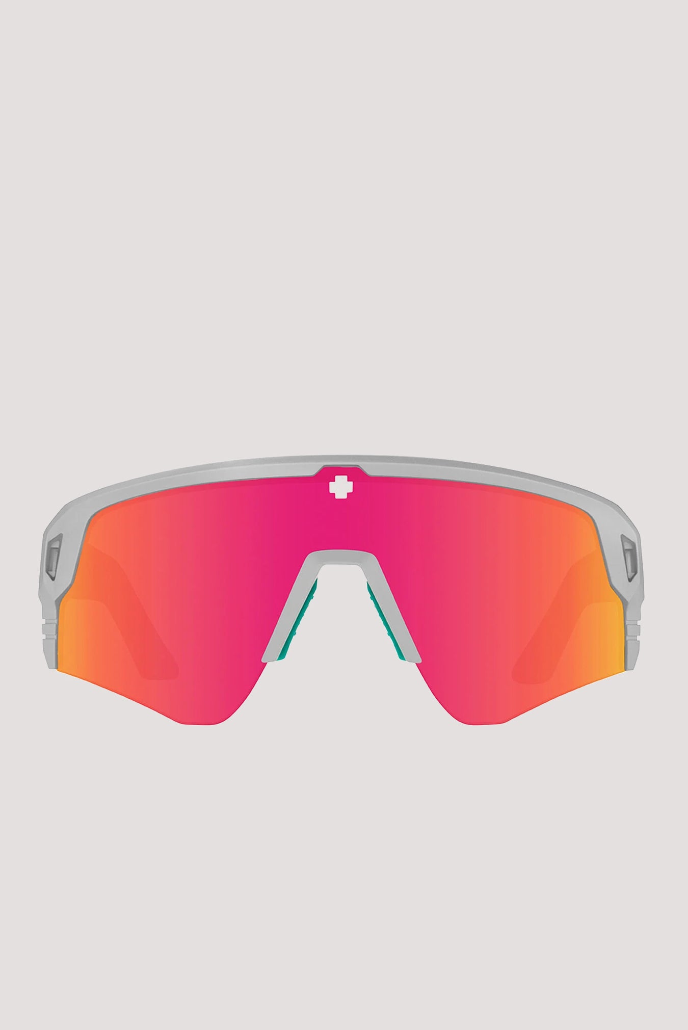 Monolith Speed Sunglasses | North Beach