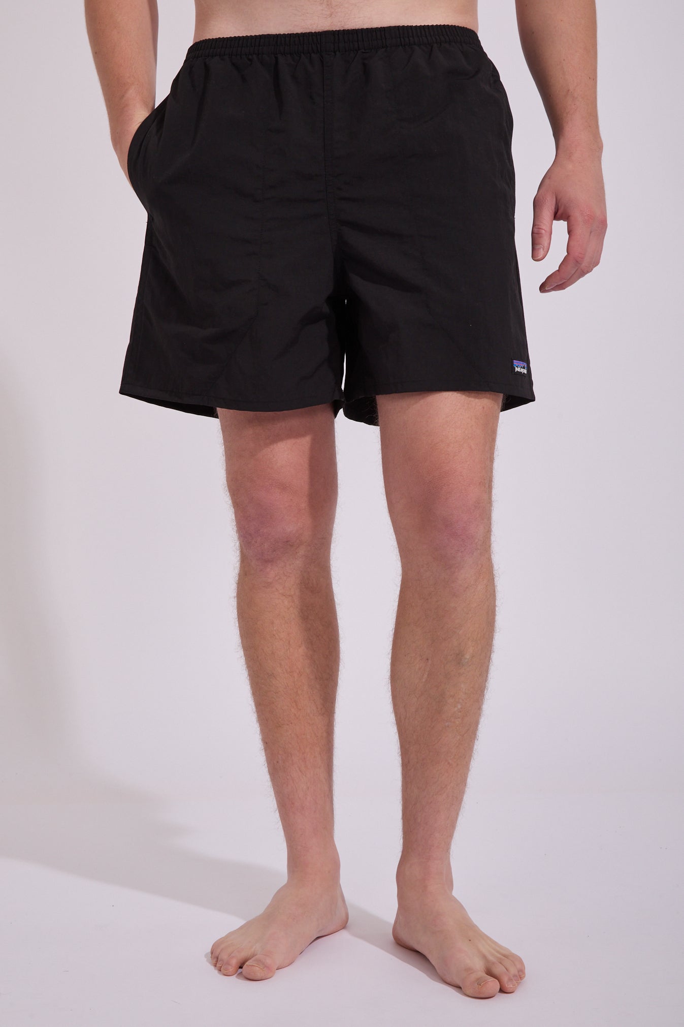 Baggies 5" Shorts | North Beach